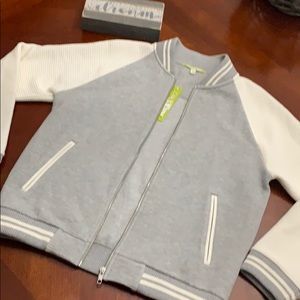 Gianni Bini | Jackets & Coats | Nwt Gianni Bini Jacket | Poshmark